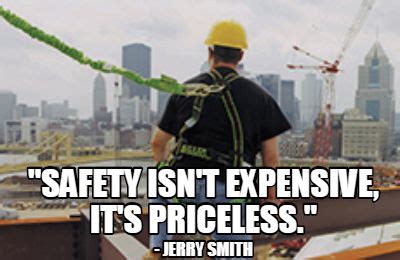 21 Safety Memes Ideas In 2021 Safety Quotes Safety Workplace Safety
