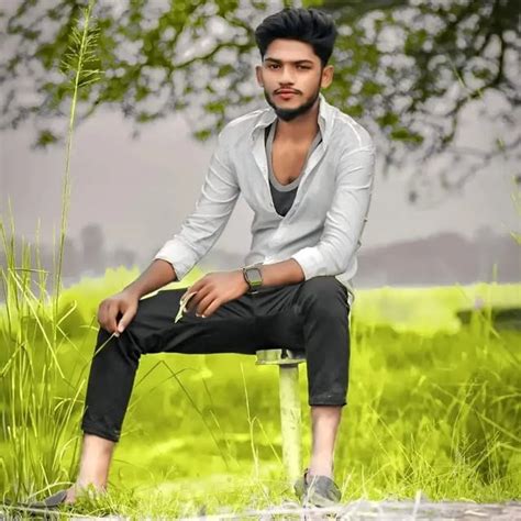 Majnu Bhai Majnubhai2543 On Threads