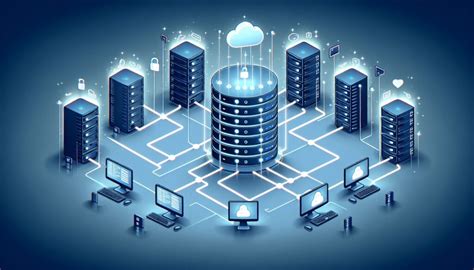 setting up mongodb® ssl encryption