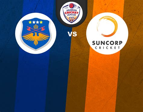 Scp Vs Gsts Scp Beat Gsts By 11 Runs Watch Videos Highlights And Stats