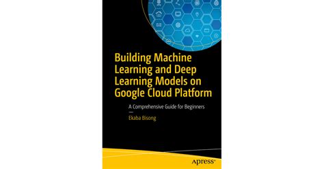 21 Regularization For Linear Models Building Machine Learning And