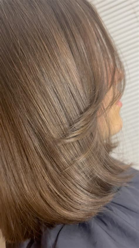 Di Lana Hair Colorist Makeup Barber 💈 Зачіска має таке велике значення що в яке б золоте