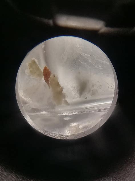 What Causes These Weird Outerwall Blobs R3dprinting