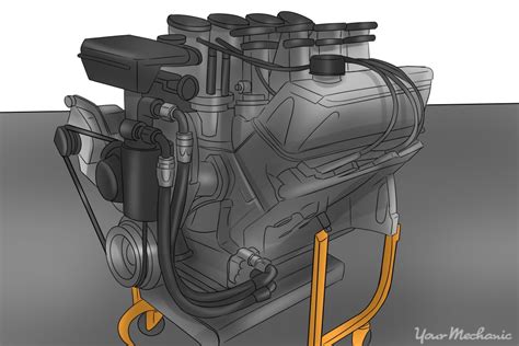 How To Rebuild A Car Engine YourMechanic Advice How To Rebuild A Car Engine YourMechanic Advice