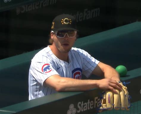 24 Best Rbaseballisdead Images On Pholder If Thats True Those Prices Are Just Outright Theft