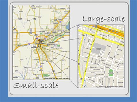 World Maps Library Complete Resources Large And Small Scale Maps