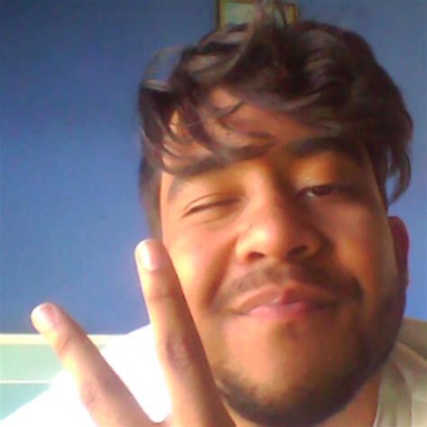 Tyrell Phillips University Of The Witwatersrand Johannesburg Wits Department Of