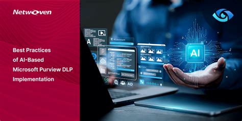 Purview Dlp Implementation Best Practices In Microsoft 365 Netwoven