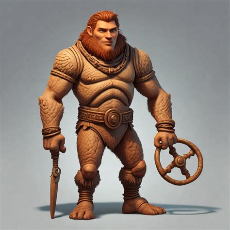 Convert Photo To Missing Link Style Free Online And Ai Powered