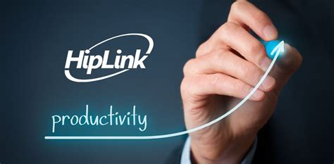 How To Prioritize It Problems To Maximize Productivity Hiplink