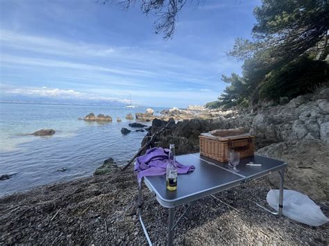 Raul Barth On Linkedin Lean Agile Work Value Relax Value Scrum Safe6