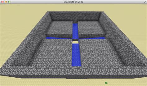 No Spawner Mob Xp Farm Help {limited Mobs} Minecraft