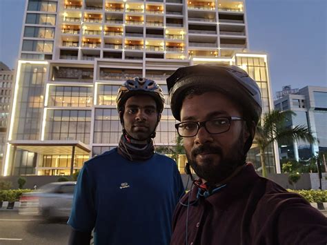 Samsung Galaxy S Ultra G Camera Samples