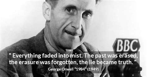 George Orwell Quotes Kwize