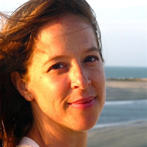 Stream Tania Heymann Roytman Music Listen To Songs Albums Playlists For Free On Soundcloud