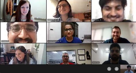isa mpstme on linkedin automation industrialautomation isa