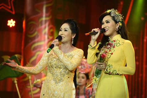 H Ng Nhung Em G I Ns T V Linh L M M T Nh T Ng V N C Anh Bao B C V Cu C T Nh Cay