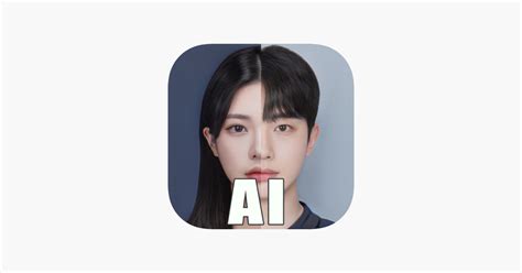 ‎이상형 찾기 일반인 이상형 월드컵 On The App Store
