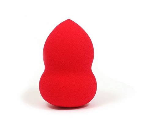 Как правильно наносить тональный крем спонж кисть пальцы Beauty Sponge Flawless Beauty