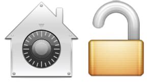 Disabling FileVault To Decrypt Mac Hard Disks
