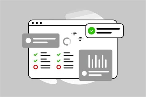 Cost Benefit Analysis How To Make Smarter Business Decisions