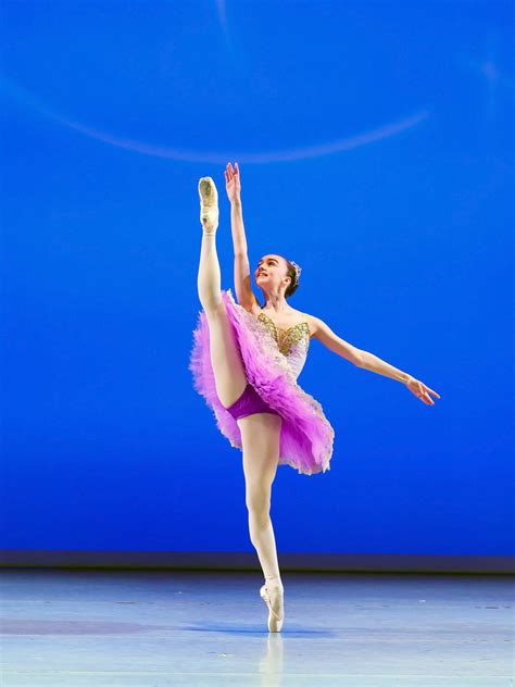 Illinois Classical Ballet Illinois Classical Ballet