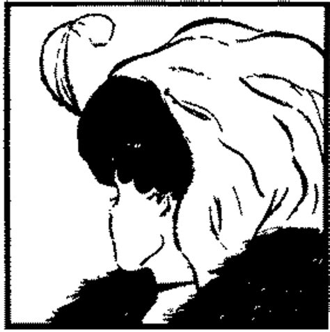 Image Result For Leepers Ambiguous Lady Illusions Optical Illusions
