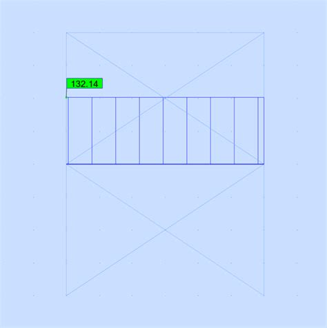 Robot Structural Analysis에서 조합 결과가 모형에 대해 제대로 합산되지 않습니다