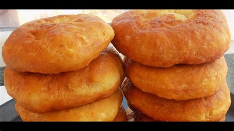 БЪРЗИ МЕКИЦИ БЕЗ ВТАСВАНЕ Youtube