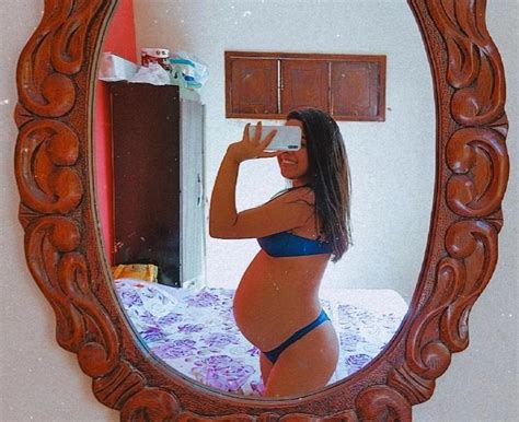 Pin Em Belly