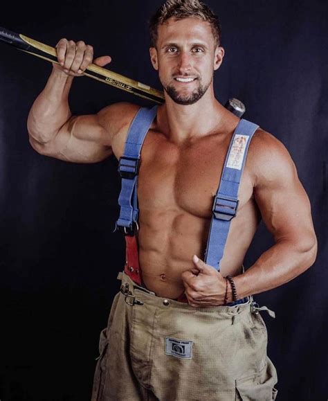 Dr Tim Reed Pt Cscs On Instagram Life Isnt About Finding Yourself Its About Creating