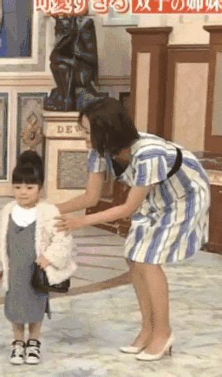 ボード女子アナのピン Free Download Nude Photo Gallery
