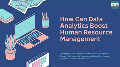 Ppt How Can Data Analytics Boost Human Resource Management Powerpoint Presentation Id 12286938