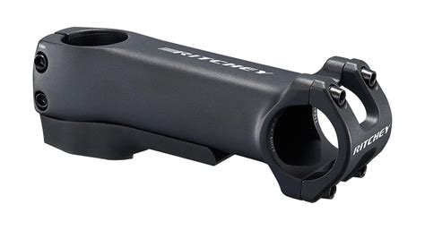 Ritchey Rl1 Switch Stem Bicycle Stems