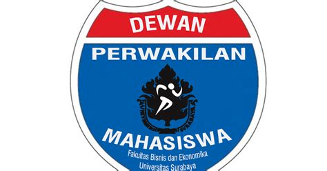 Detail Download Logo Ubaya Png Koleksi Nomer 51