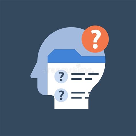 Assignment Icon Stock Illustrations 6 407 Assignment Icon Stock Illustrations Vectors