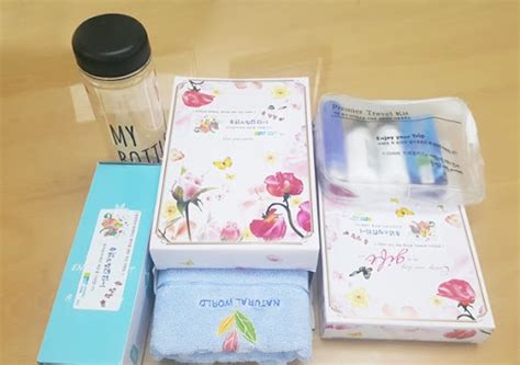 원목 장난감 4세 여아 장난감 4세 여아선물 숲속의 소리 병원놀이세트 V2 불우