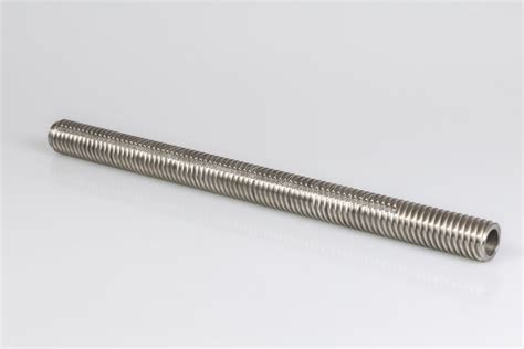 无锡苏通机械有限公司 产品中心