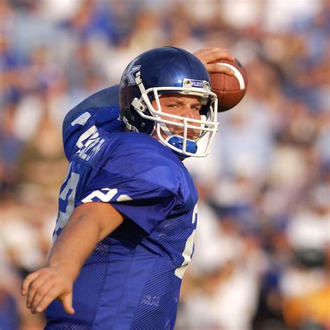 Jared Lorenzen College
