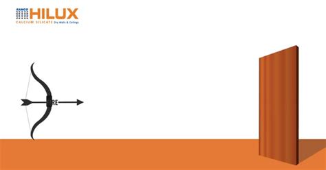 shruti mishra posted on linkedin