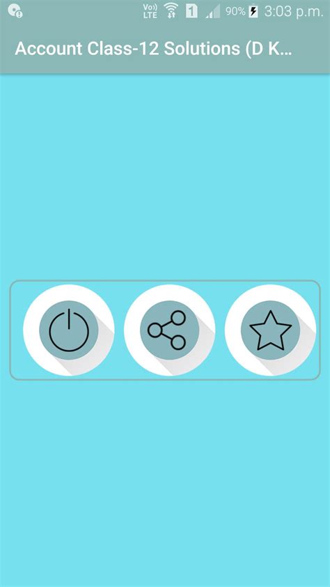 Account Class 12 Solutions D K Goel Vol 2 Apk For Android Download