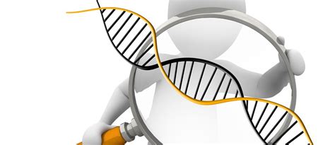 Una Pregunta Habitual ¿es La Esclerosis Múltiple Una Enfermedad