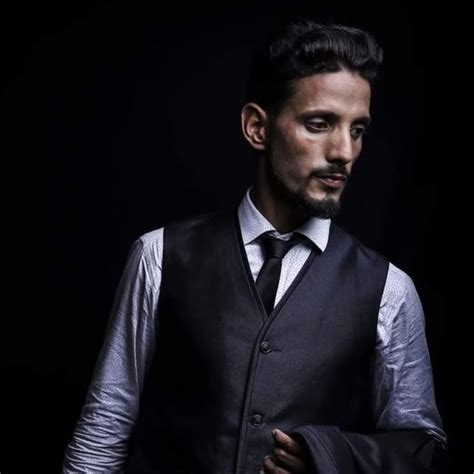 Sunil Bhandari Officialsunilbhandari • Threads Say More