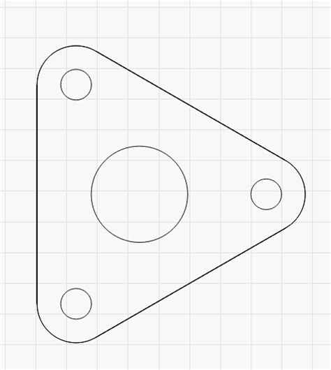 Dxf And Multiple Lines Revisited Lightburn Software Questions Lightburn Software Forum