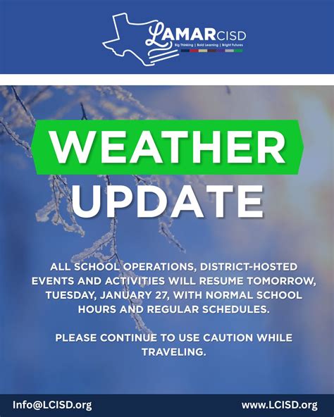 Adriane Gray Elementary Richmond Tx