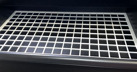 Gridfinity Spacers Ikea Bror By Echoman20 Download Free Stl Model Gridfinity Spacers Ikea Bror By Echoman20 Download Free Stl Model