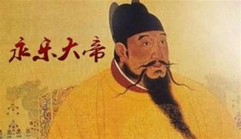 朱棣死时，为何秘不发丧？当时封锁消息，到底怕什么？看看头条中华网