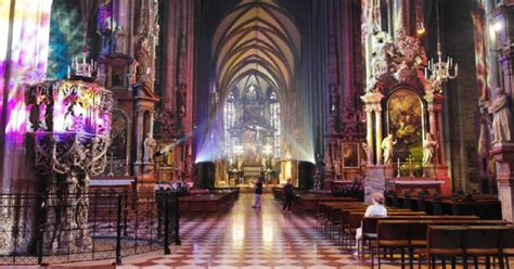 모두투어 동유럽·발칸 대한항공 직항 상품 출시