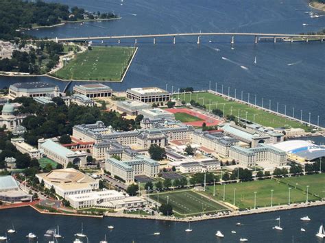 Pin On Usna Annapolis Maryland Annapolis Annapolis Naval Academy