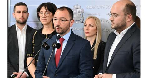 Хекимян Защо Терзиев прикрива че събарянето на незаконните постройки на Вълка спря